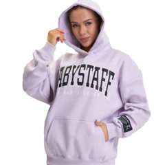 Hoodboyz - hier im Soulsideshop neue Trends shoppen