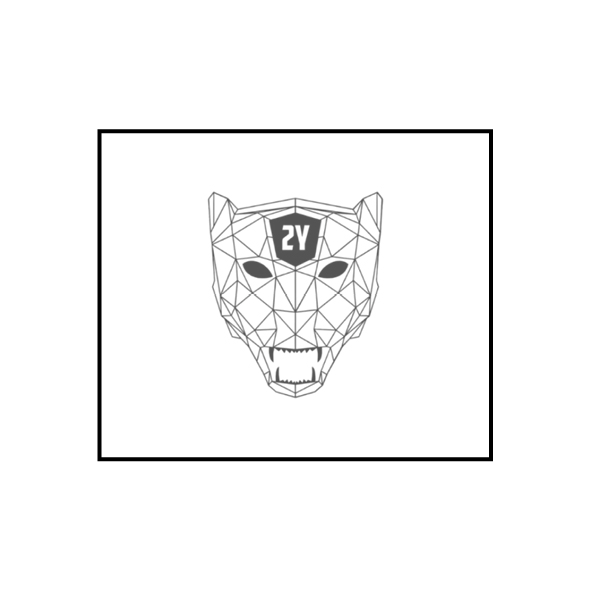 Hoodboyz - hier im Soulsideshop neue Trends shoppen